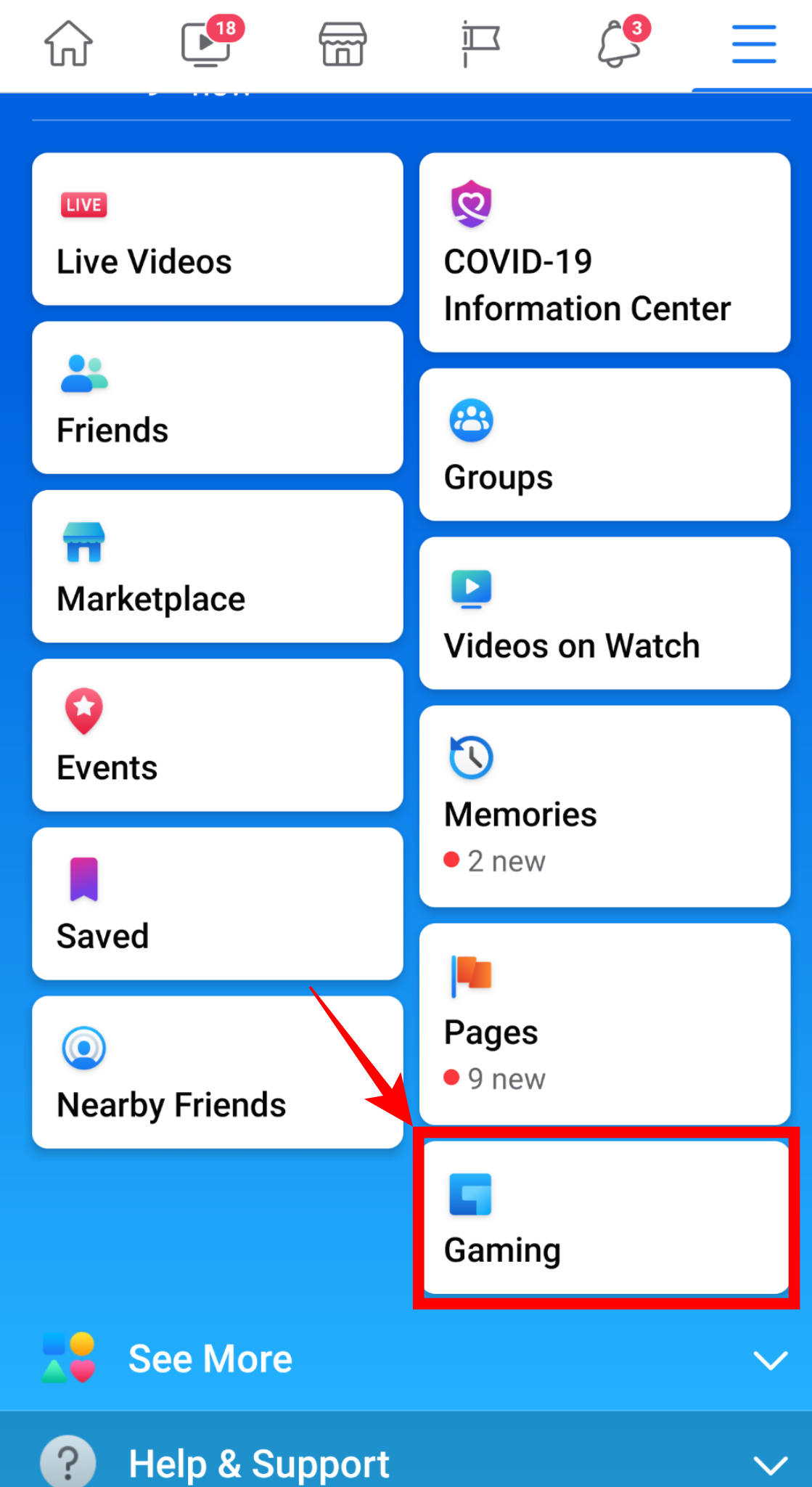 17 Best Facebook Messenger Games To Play In 2023