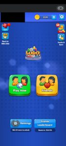 15 Best Facebook Instant Games to Play With Friends