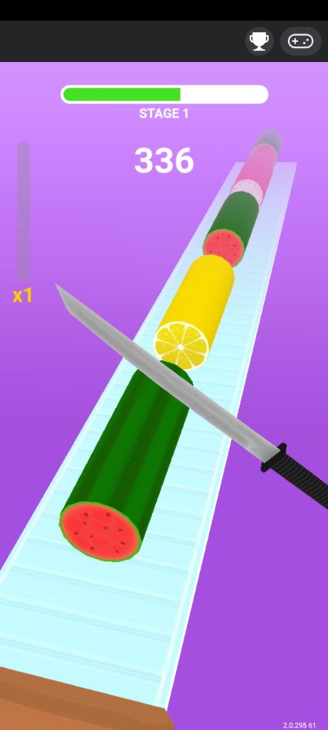 15 Best Facebook Instant Games to Play With Friends