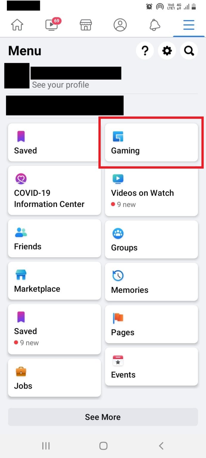 15 Best Facebook Instant Games to Play With Friends