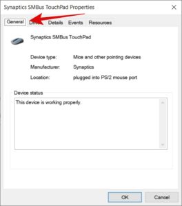 Mouse Not Working on Windows 10/11? Here's The Easy Fix