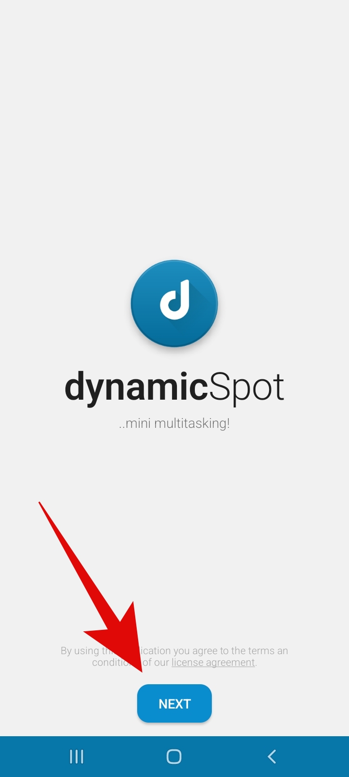 Get Dynamic Island on Android | iTech Fever Guide Get Dynamic Island on Android | iTech Fever Guide
