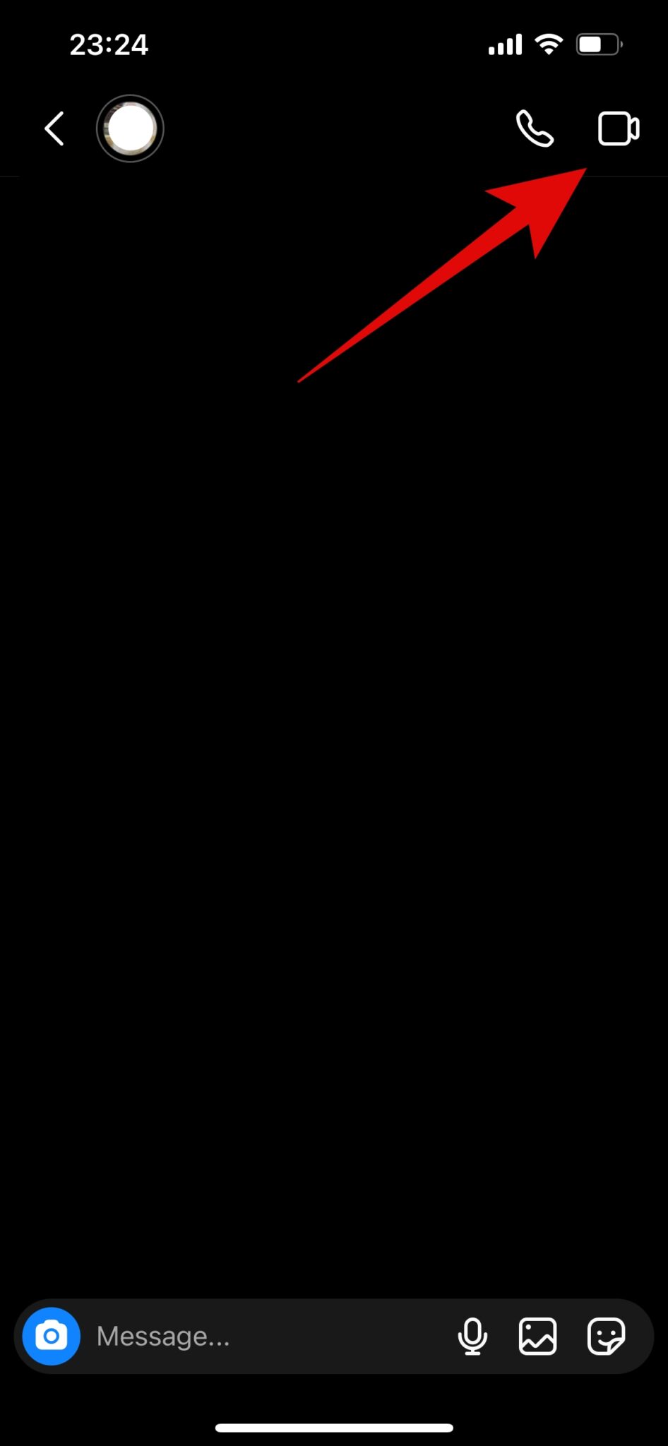 Can Instagram Calls be Recorded & Does it Notify Your Friend?