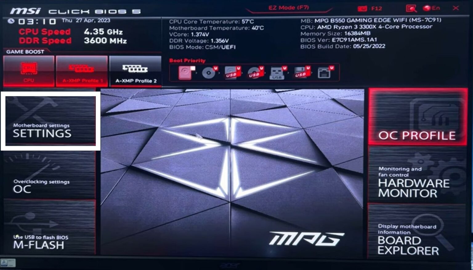 How to Fix Valorant VAN9003 Error | iTech Fever