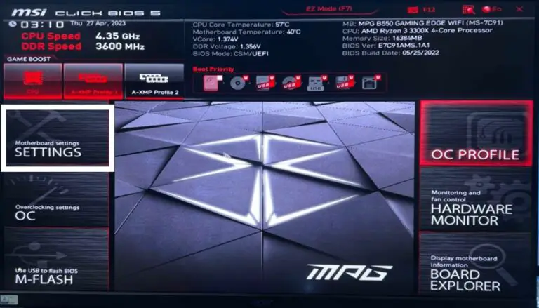 How to Fix Valorant VAN9003 Error | iTech Fever