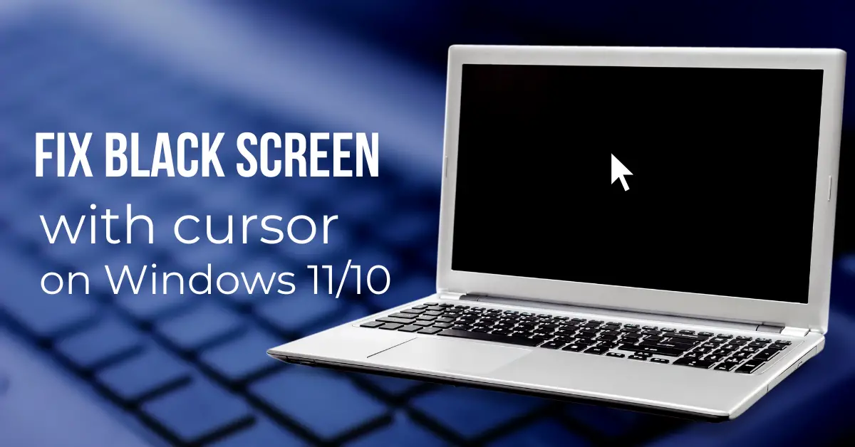 How to Fix Some Websites Not Opening in Any Browser Issue